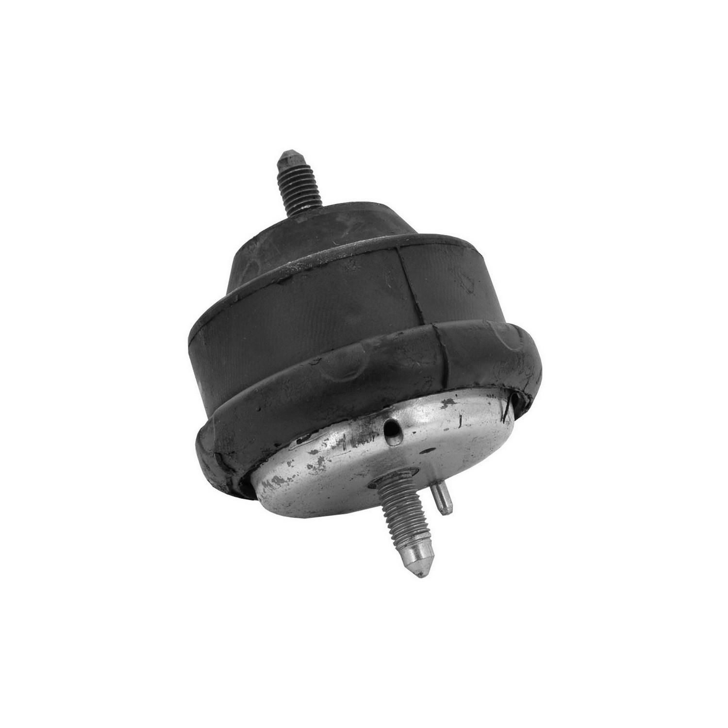 Rodatech Front Motor Mount 2698