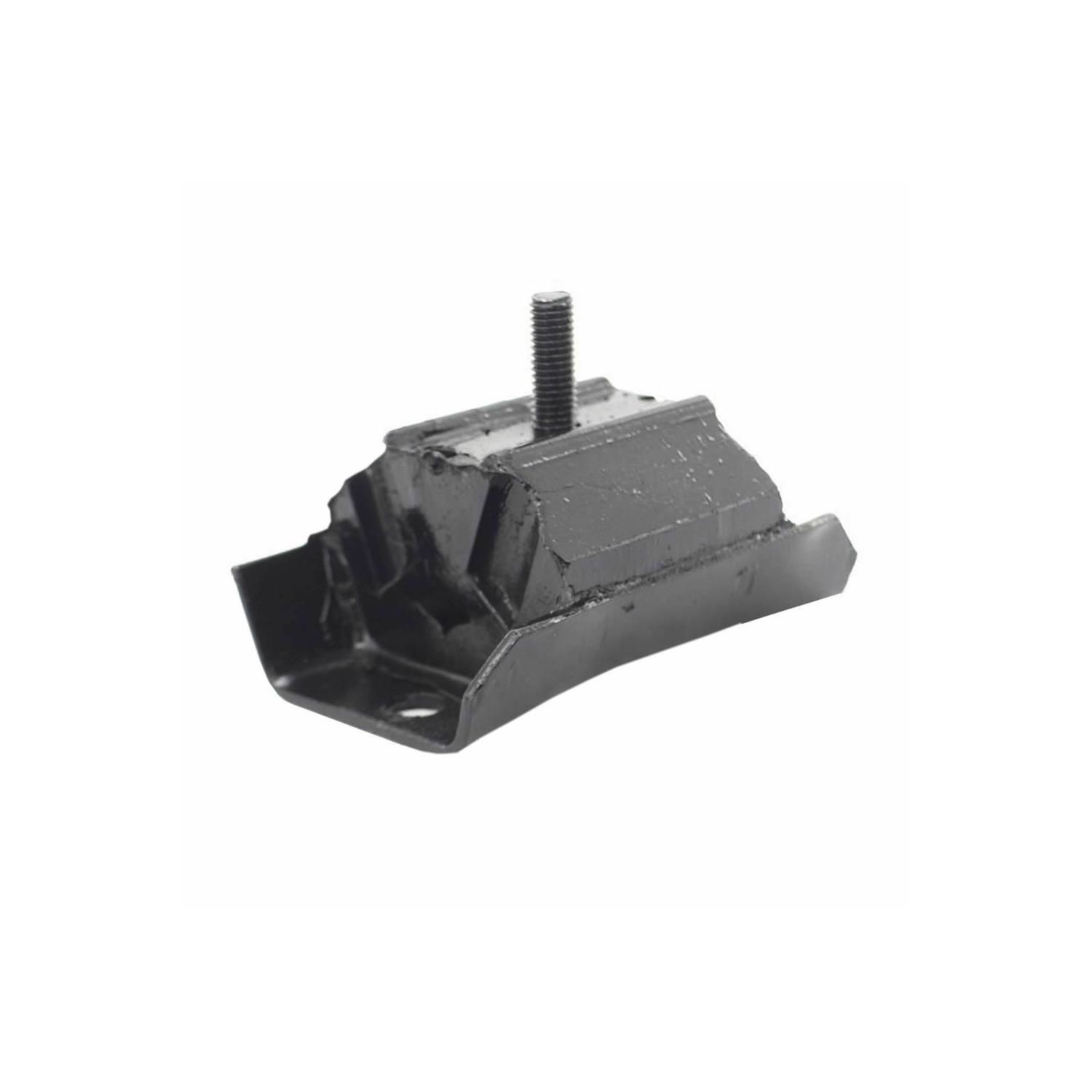 Rodatech Transmission Mount 2817