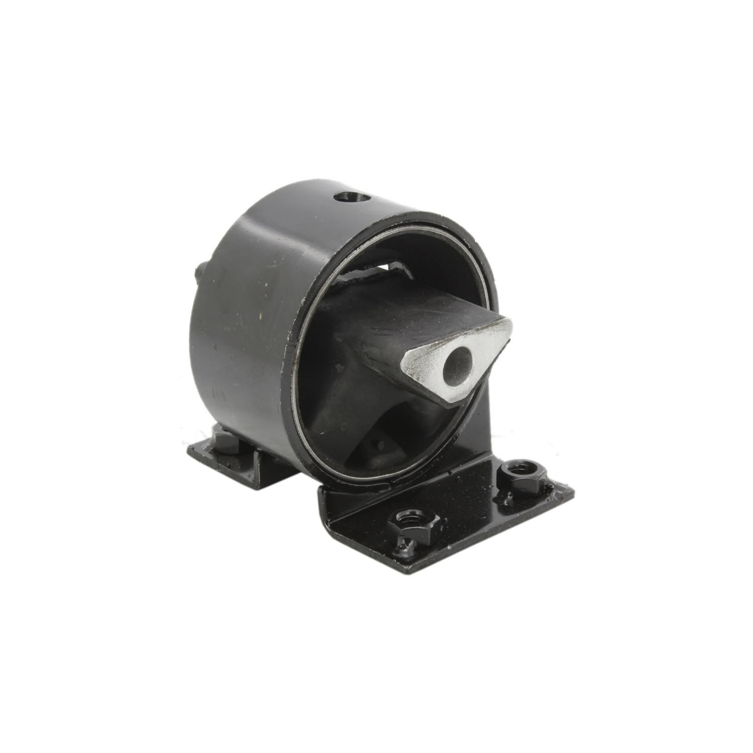 Rodatech Transmission Mount 2828