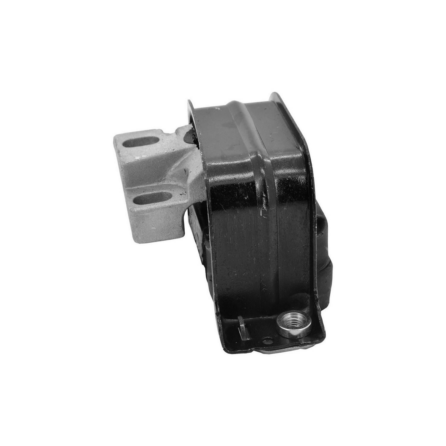 Rodatech Front Passenger Side Motor Mount 2841H