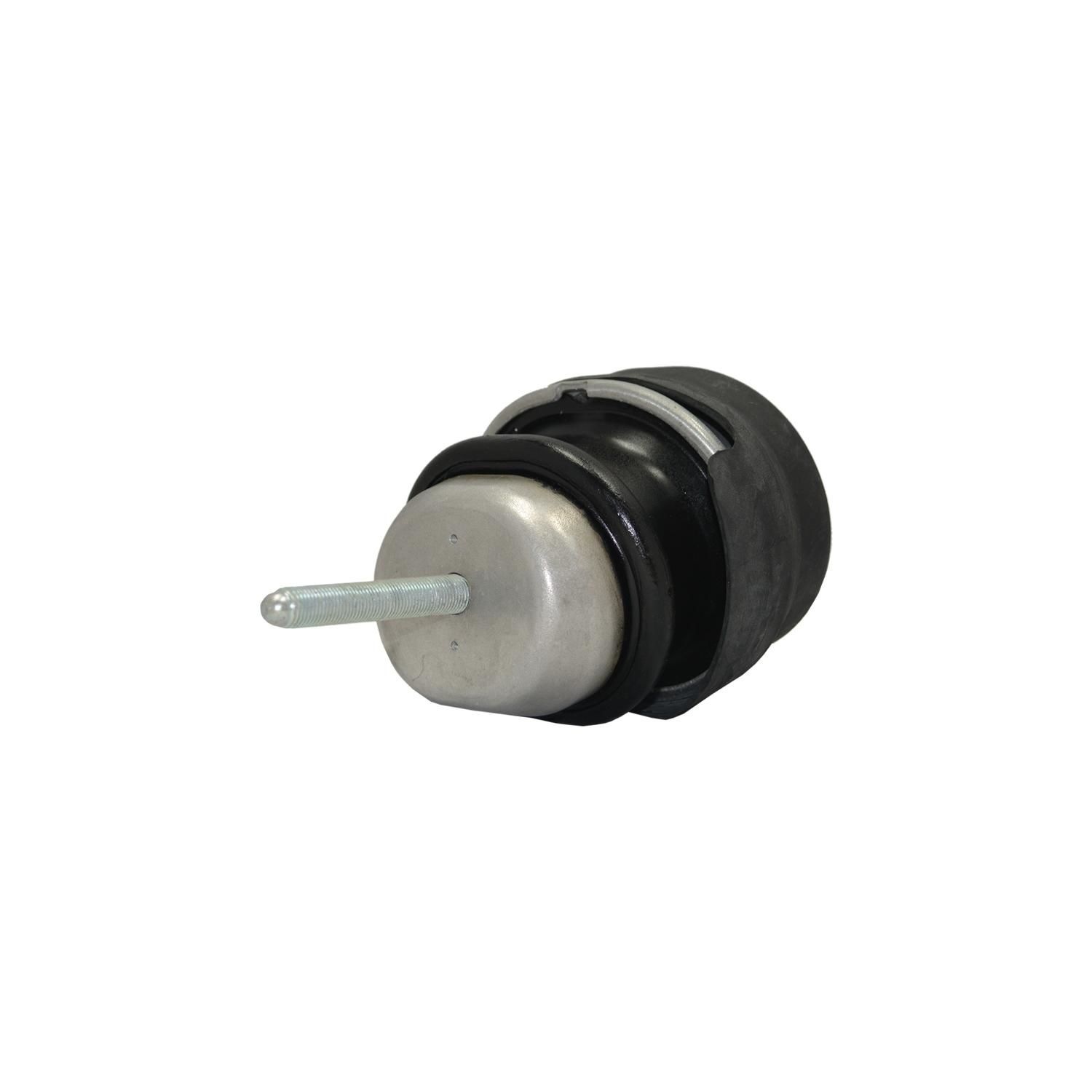 Rodatech Engine Mount 3179H