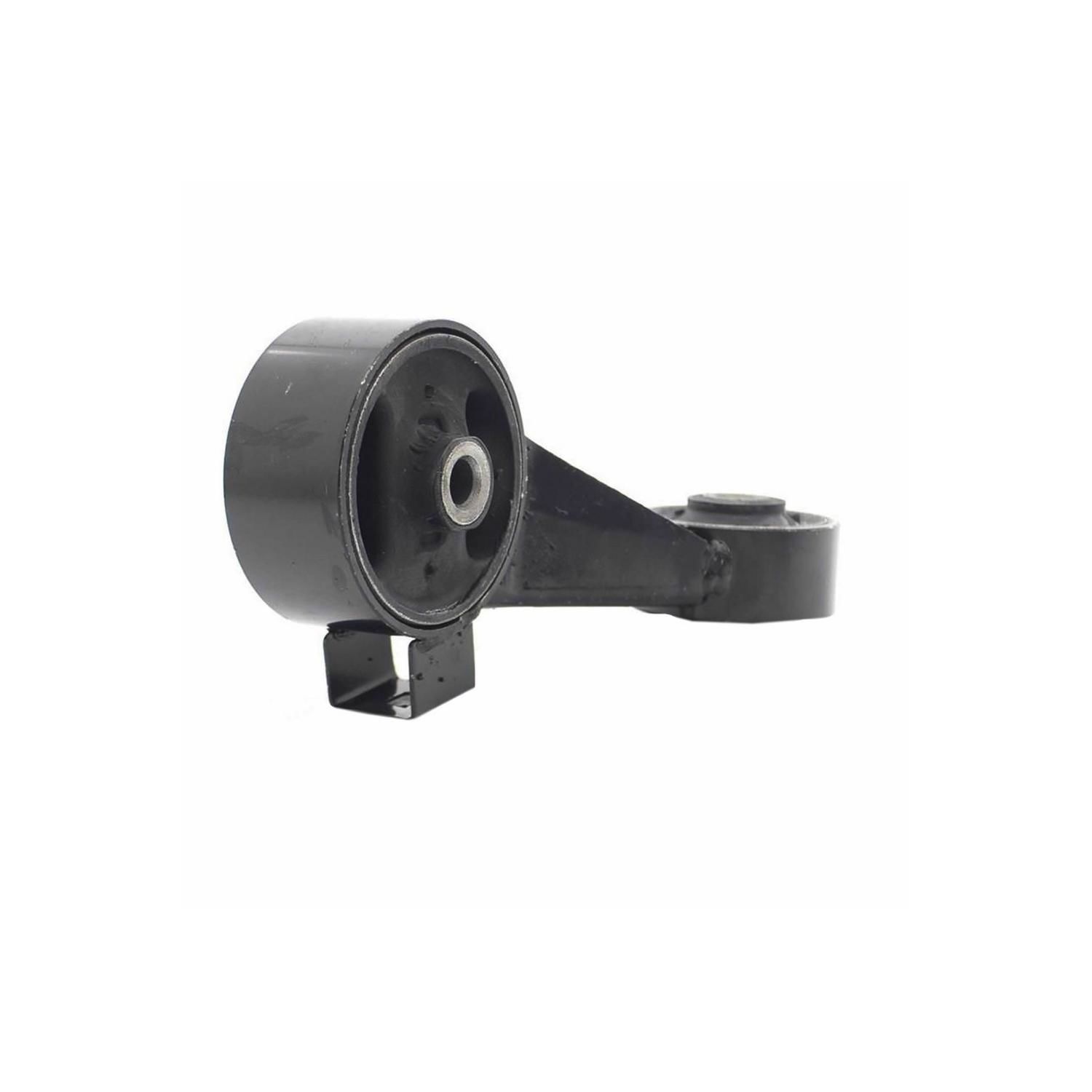 Rodatech Front Passenger Side Motor Mount 3417