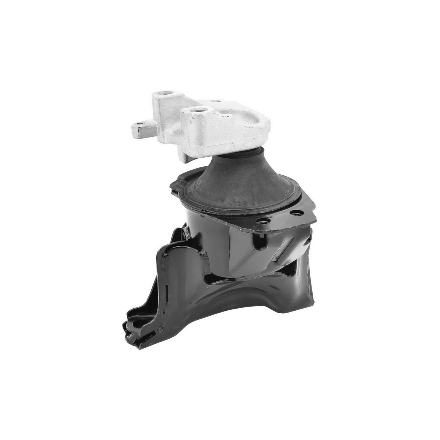 Rodatech Front Passenger Side Motor Mount 3430H