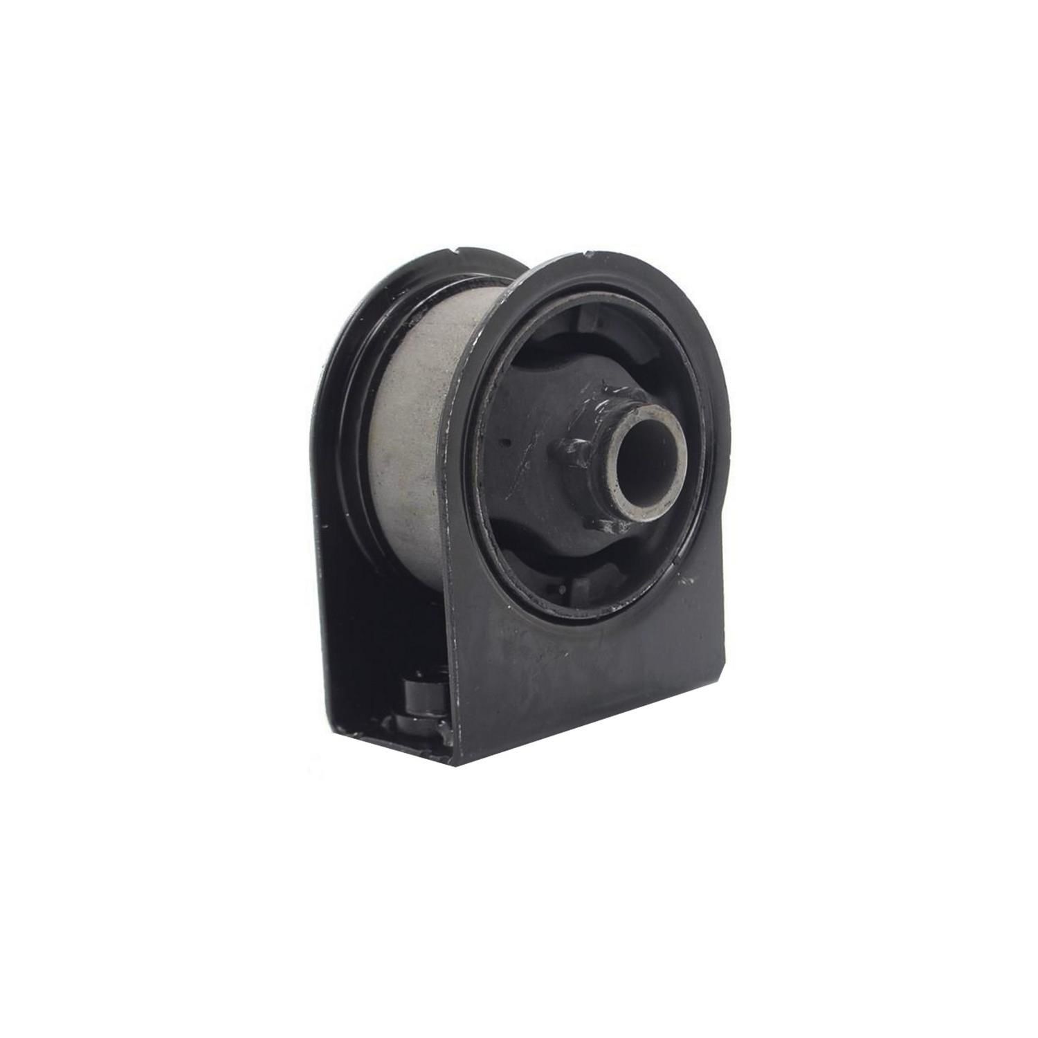 Rodatech Front Motor Mount 3447