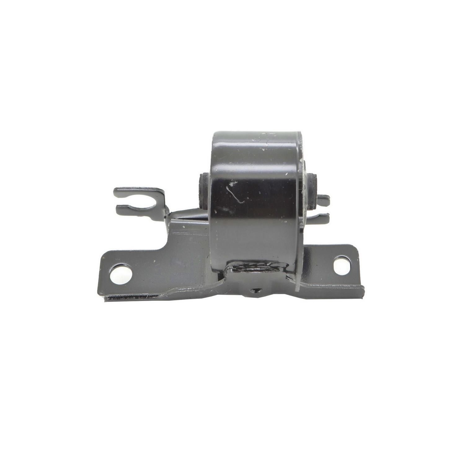 Rodatech Transmission Mount 3451