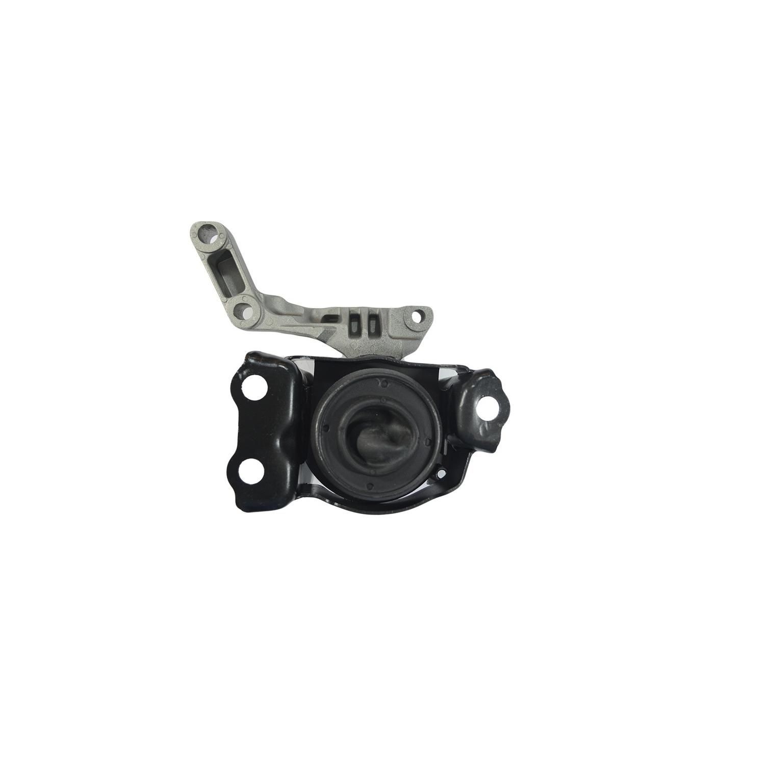 Rodatech Front Passenger Side Motor Mount 3588H
