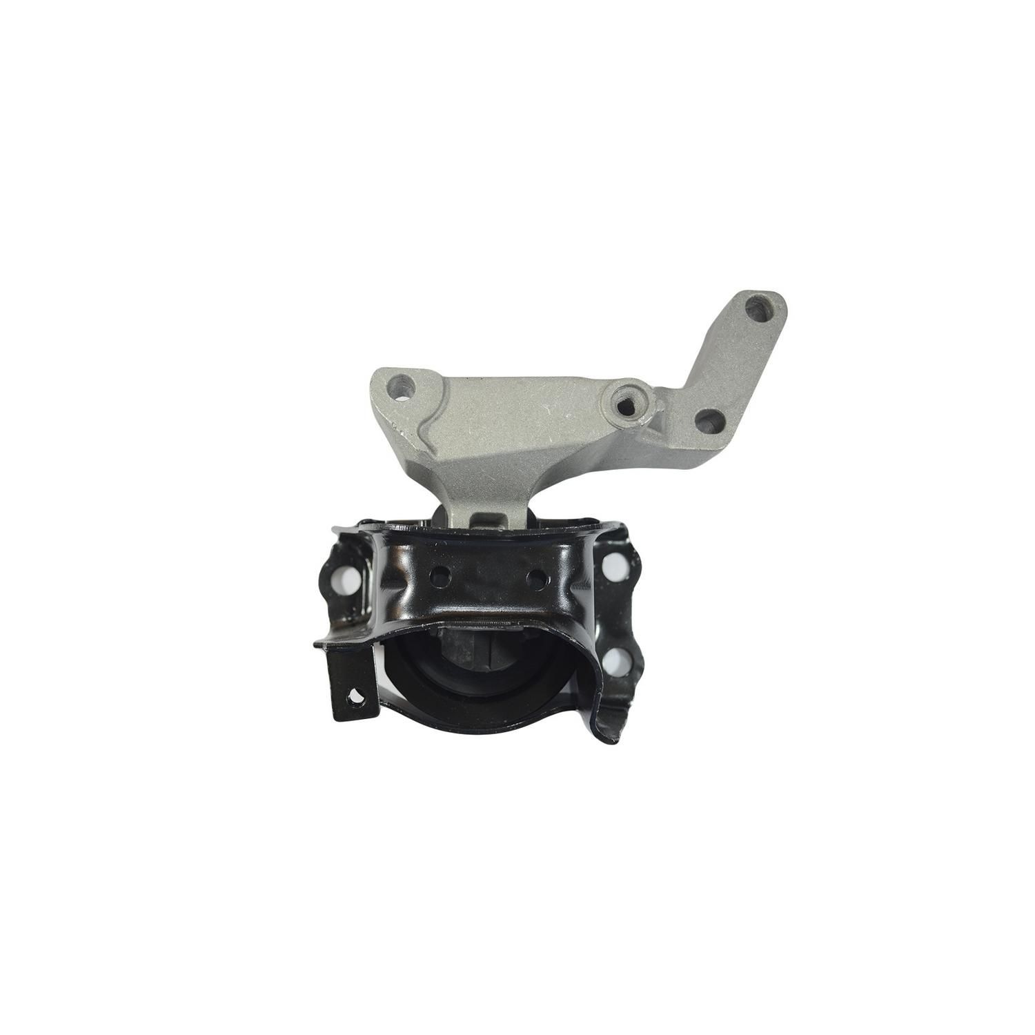 Rodatech Front Passenger Side Motor Mount 3588H