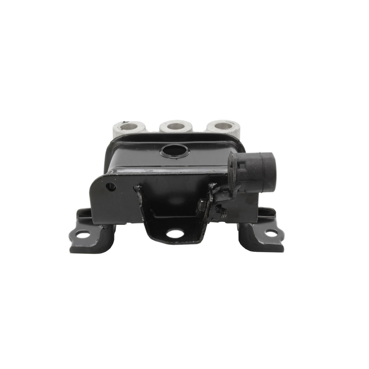 Rodatech Engine Mount 3615