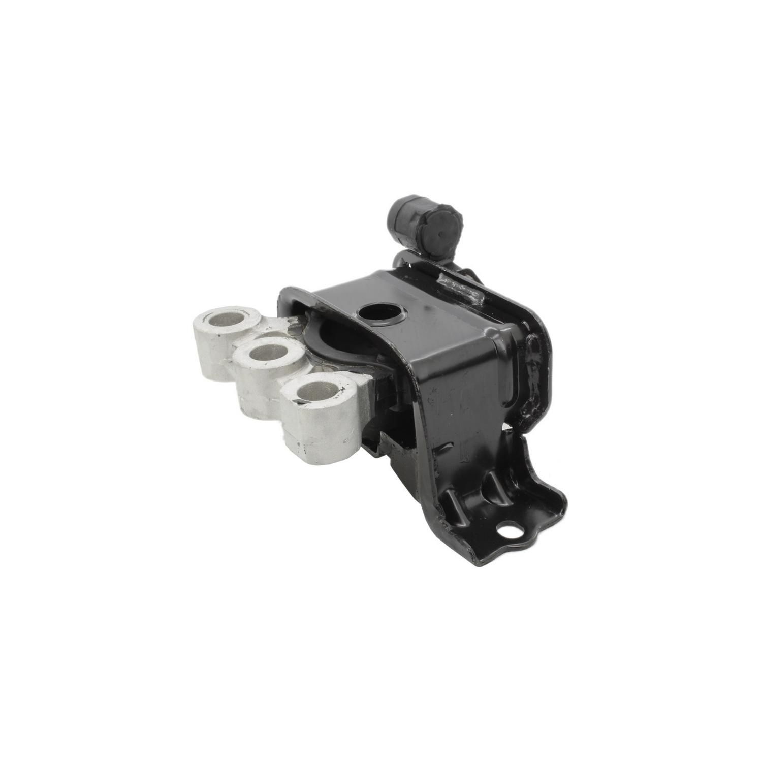 Rodatech Engine Mount 3615