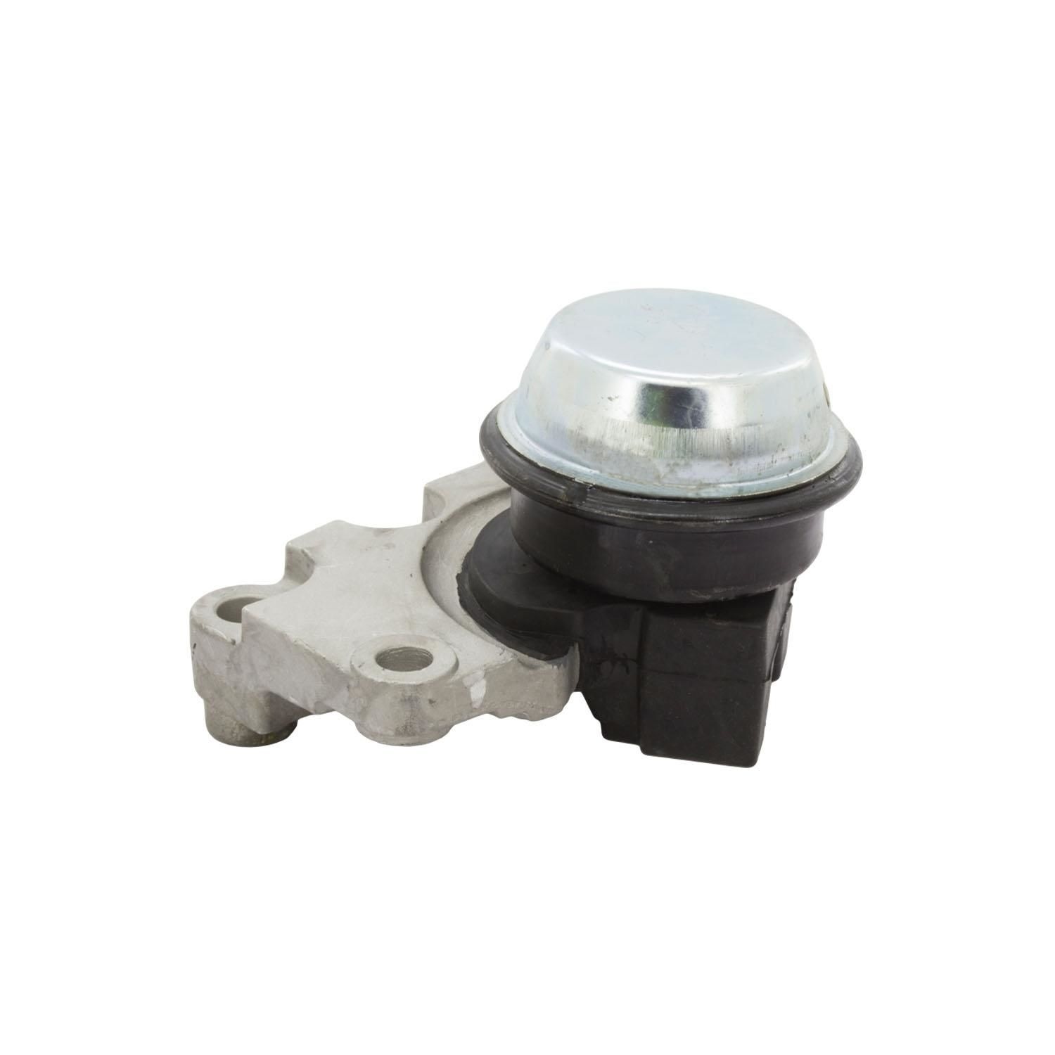 Rodatech Transmission Mount 3656H