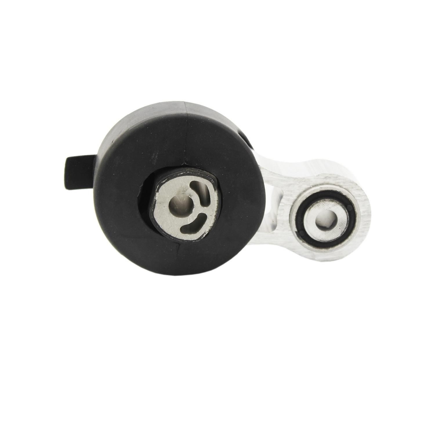 Rodatech Rear Motor Mount 3973