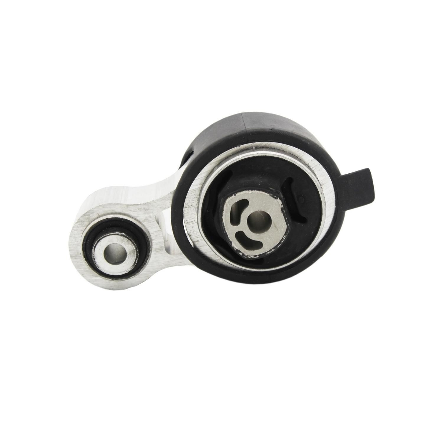 Rodatech Rear Motor Mount 3973