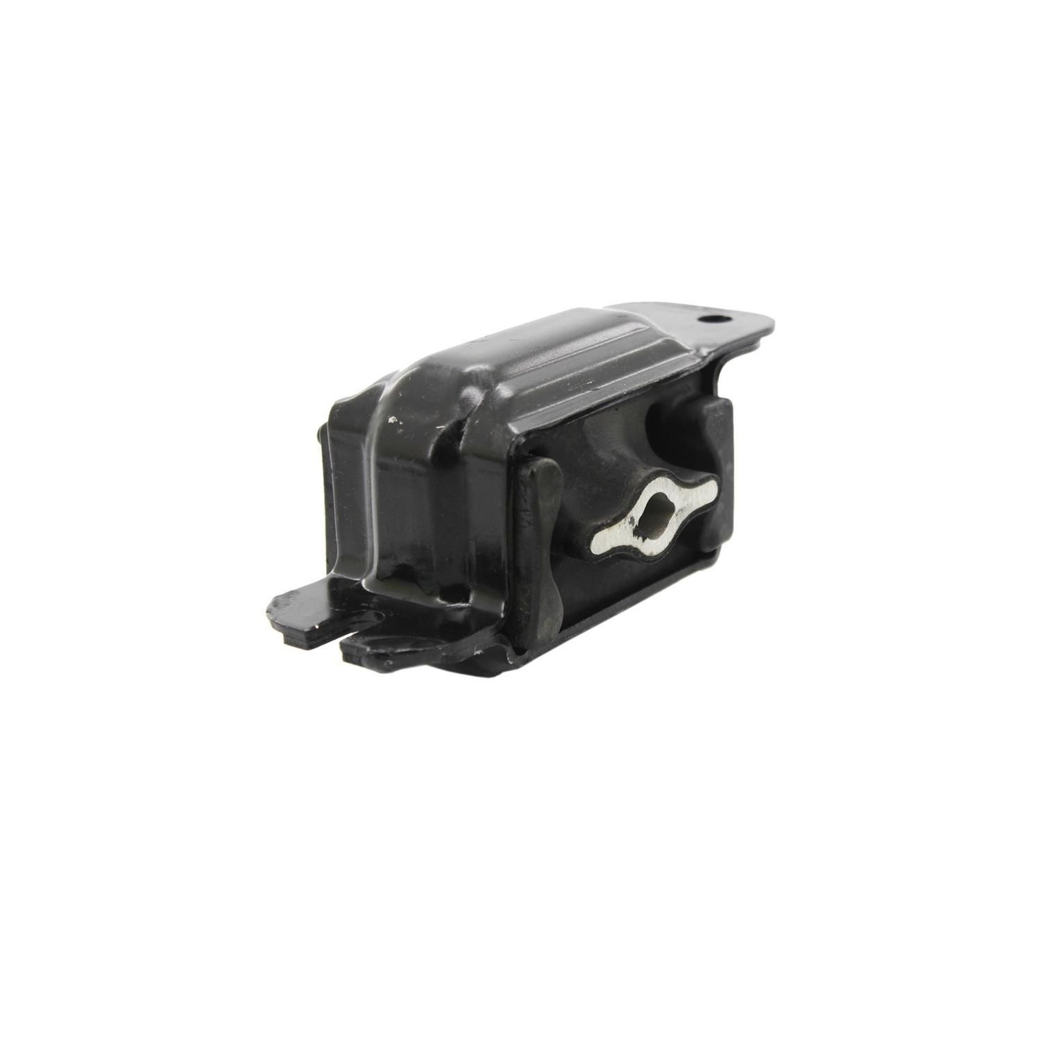 Rodatech Driver Side Motor Mount 4228