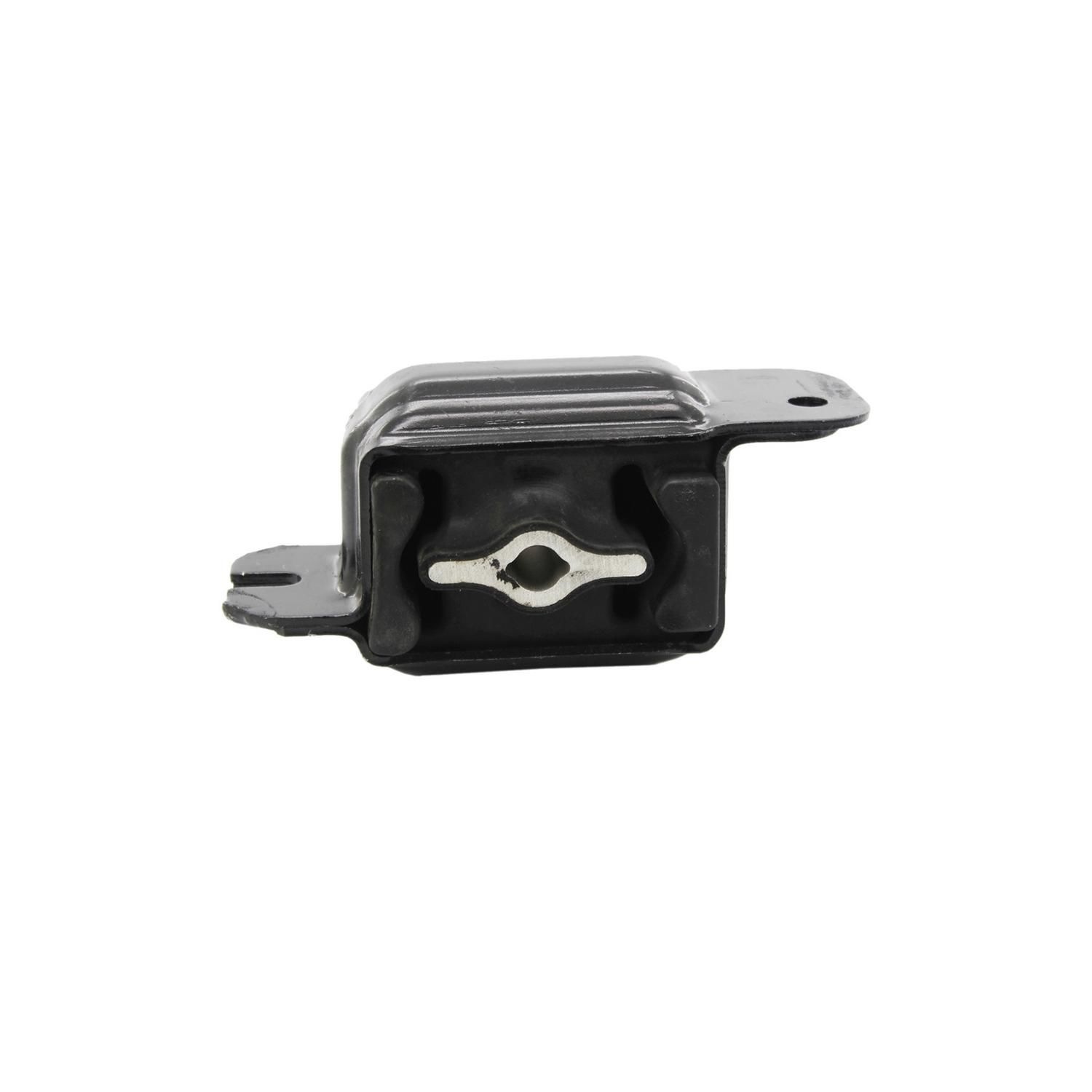 Rodatech Driver Side Motor Mount 4228