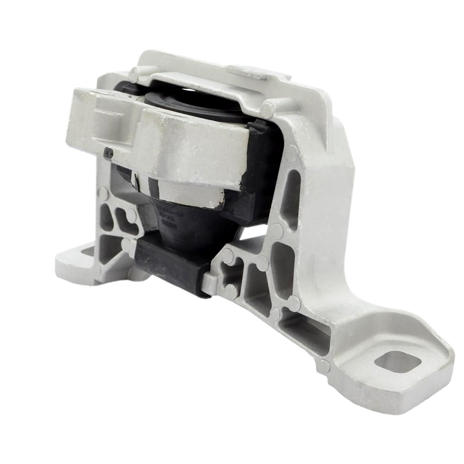 Rodatech Engine Mount 4243H