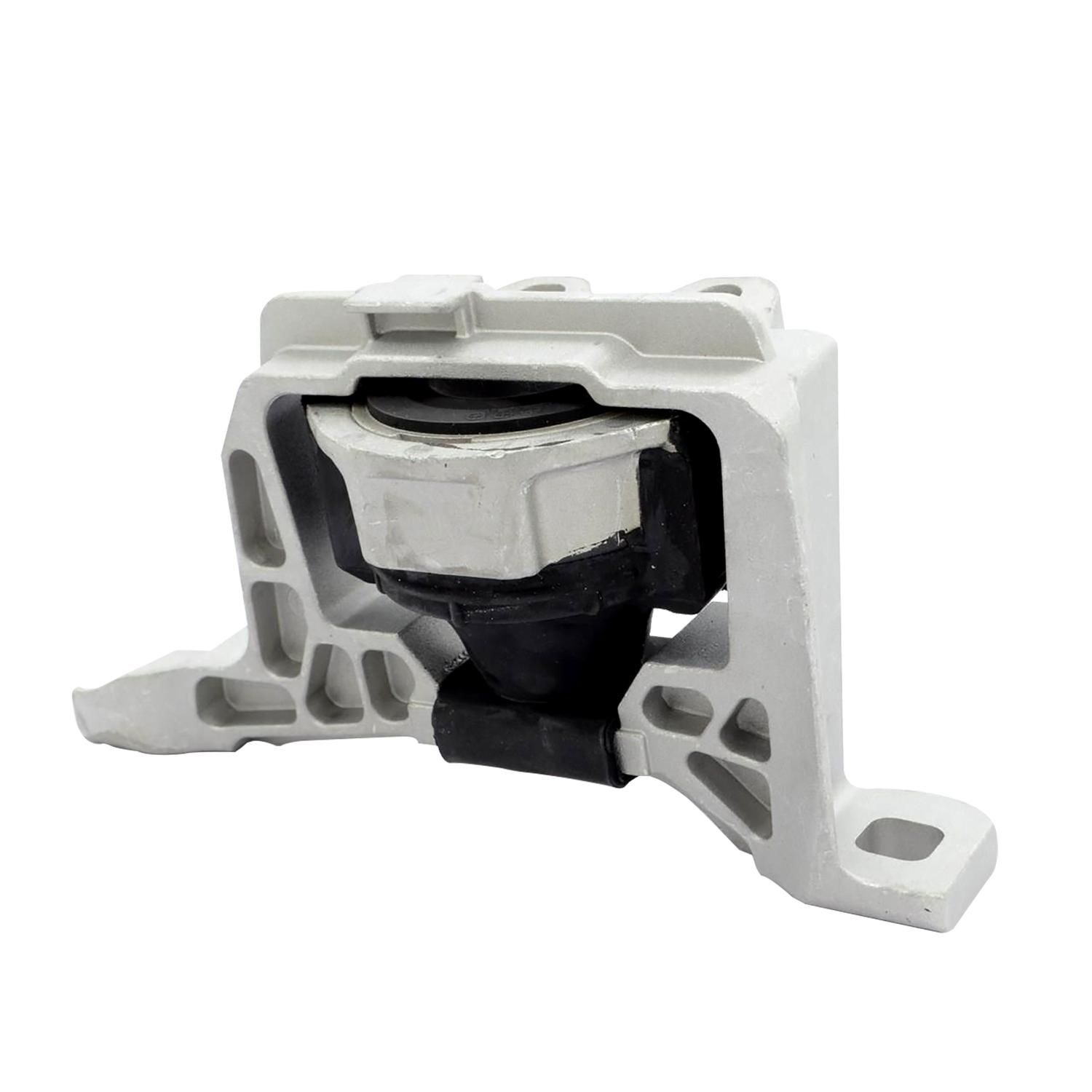 Rodatech Engine Mount 4243H