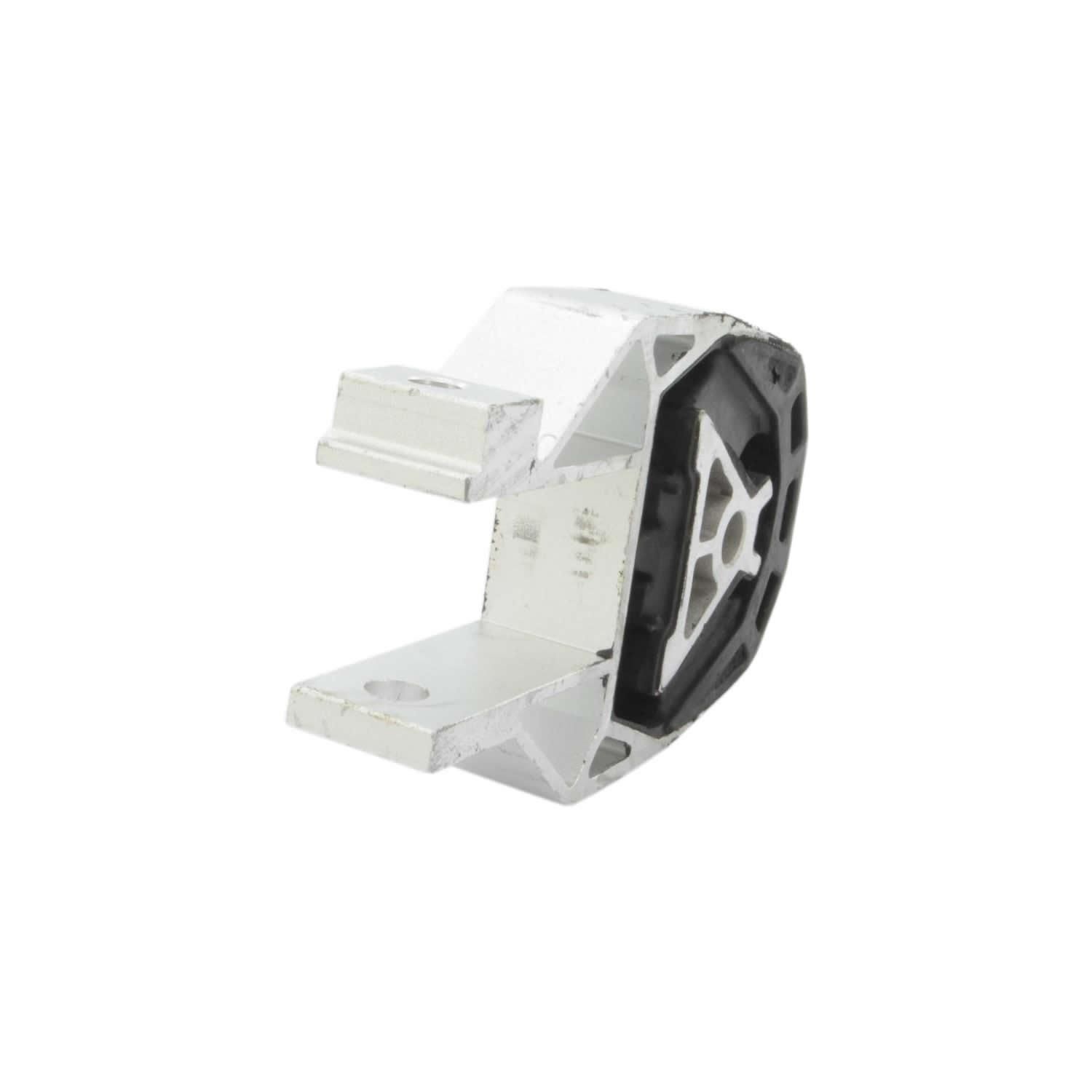 Rodatech Engine Mount 4253