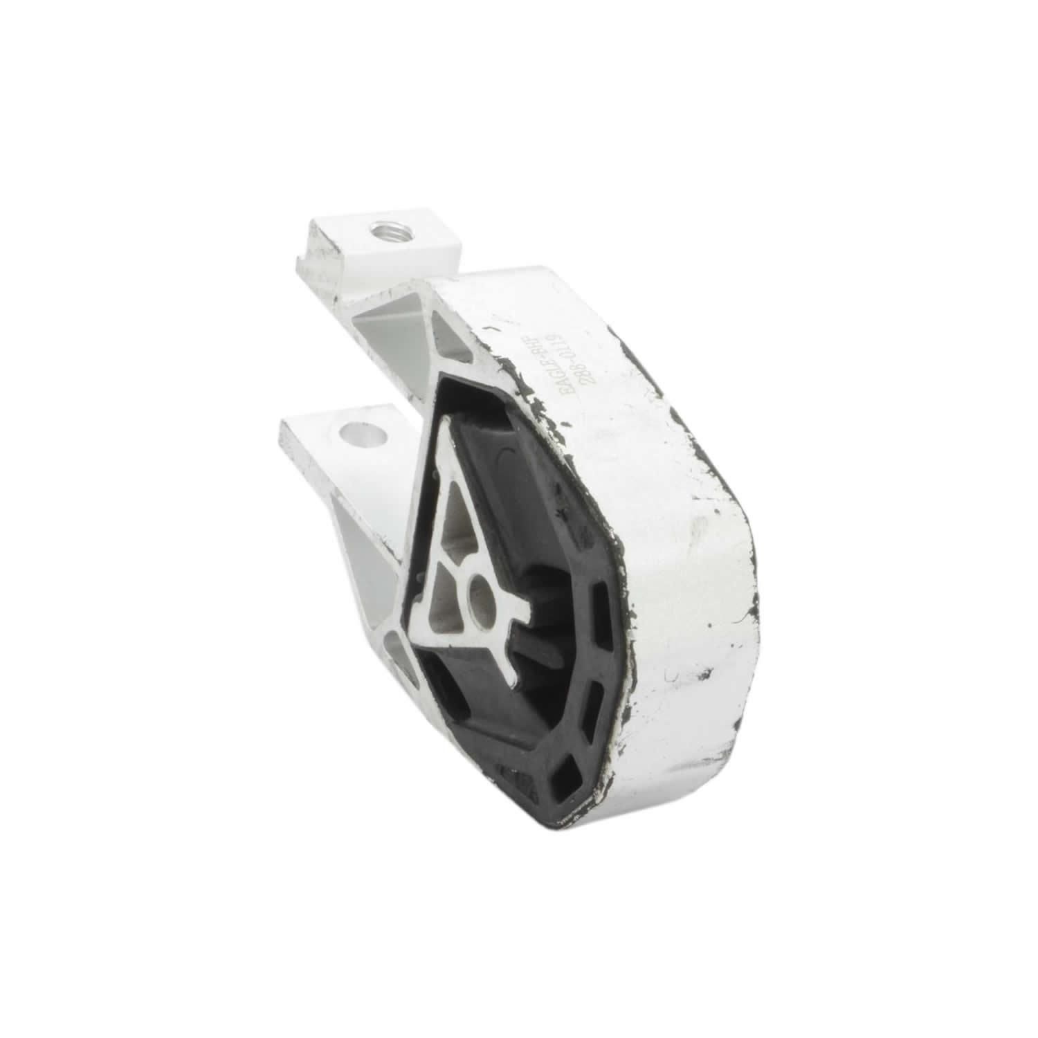 Rodatech Engine Mount 4253