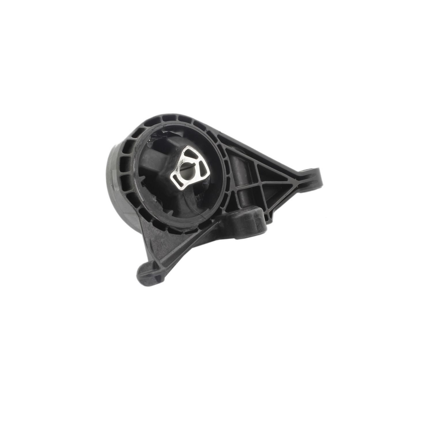 Rodatech Engine Mount 4256