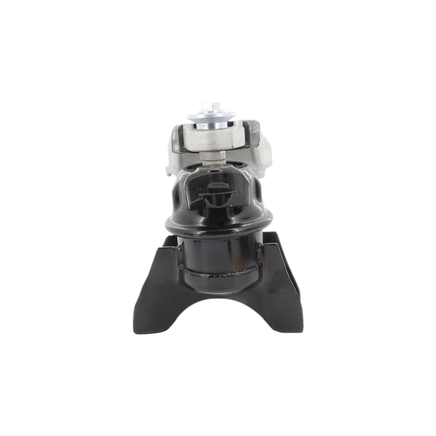 Rodatech Front Passenger Side Motor Mount 4264H