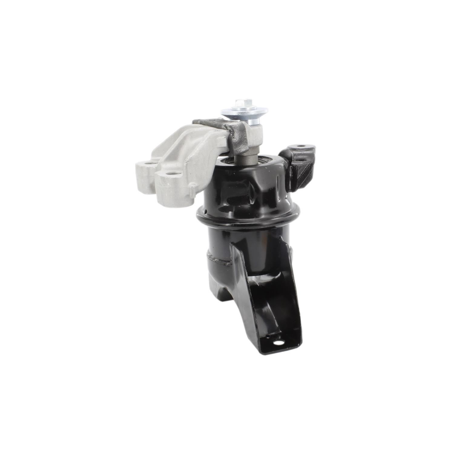 Rodatech Front Passenger Side Motor Mount 4264H