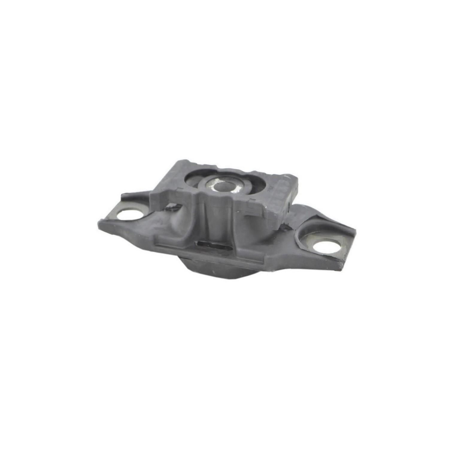 Rodatech Transmission Mount 4274