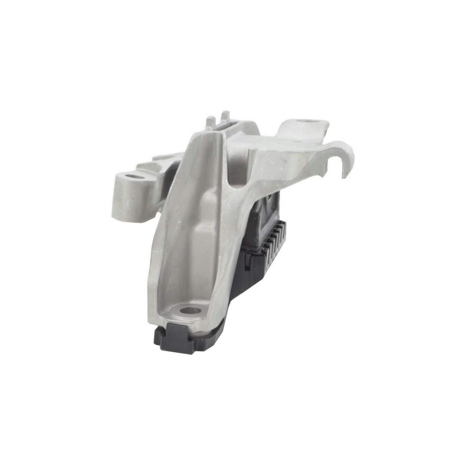 Rodatech Motor Mount 4350H