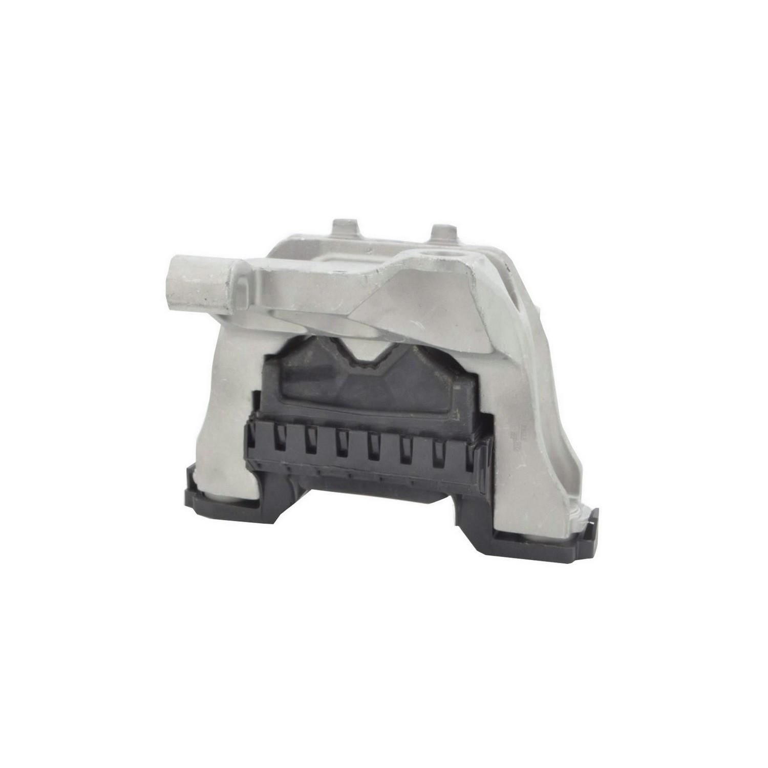 Rodatech Motor Mount 4350H