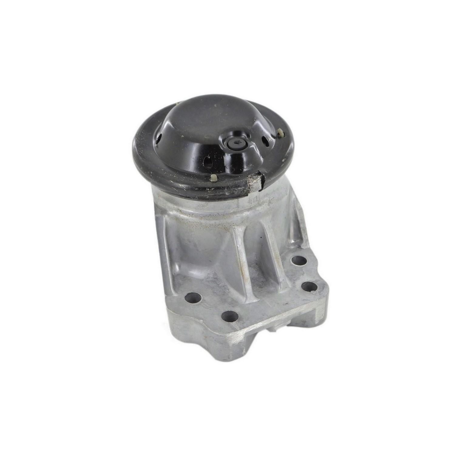 Rodatech Motor Mount 4382H