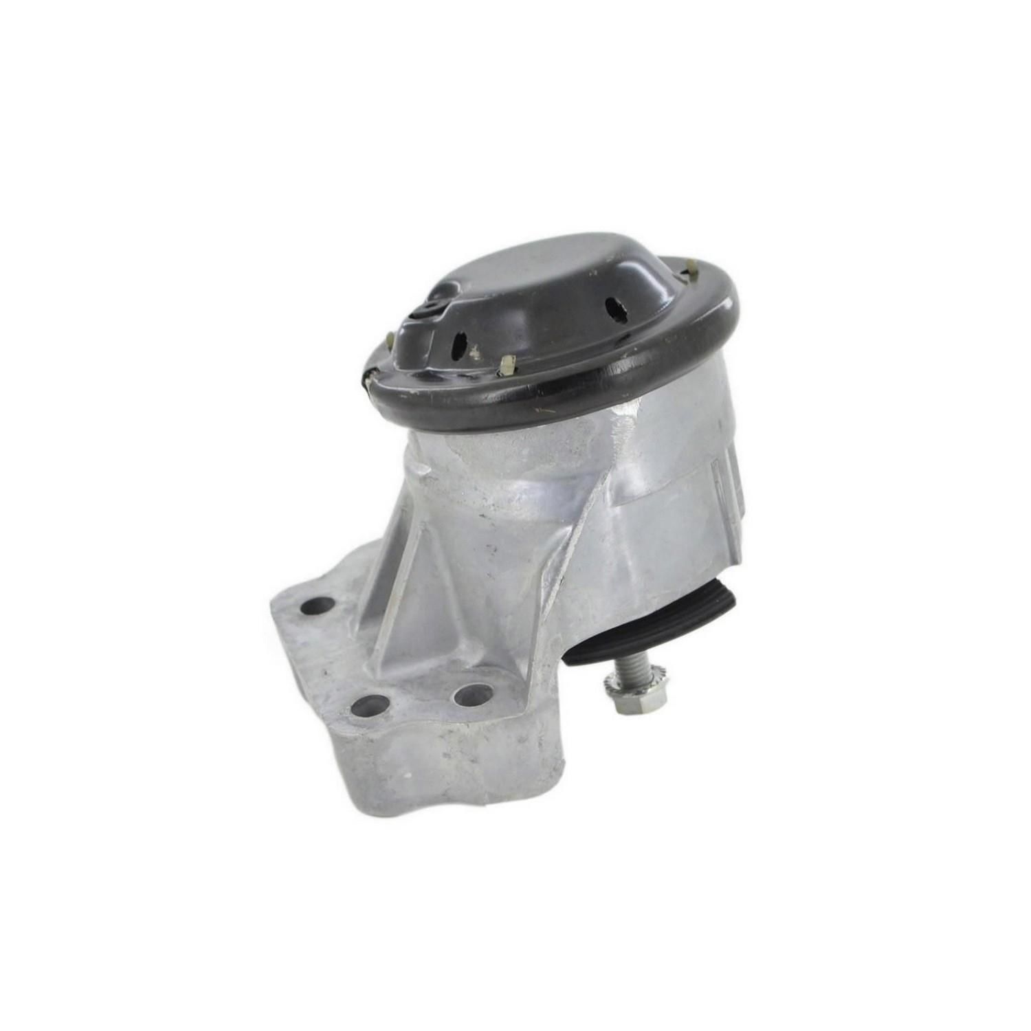 Rodatech Motor Mount 4382H