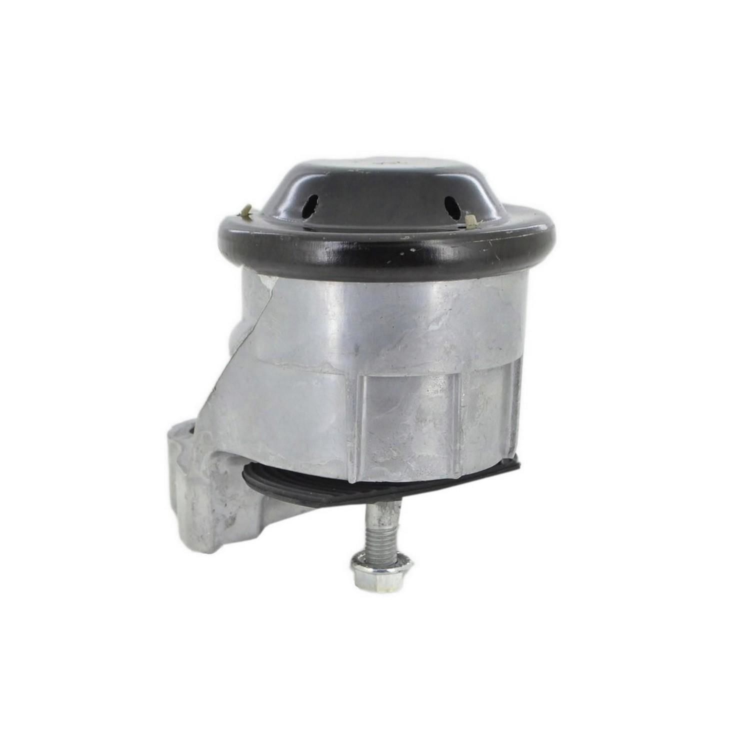 Rodatech Motor Mount 4382H