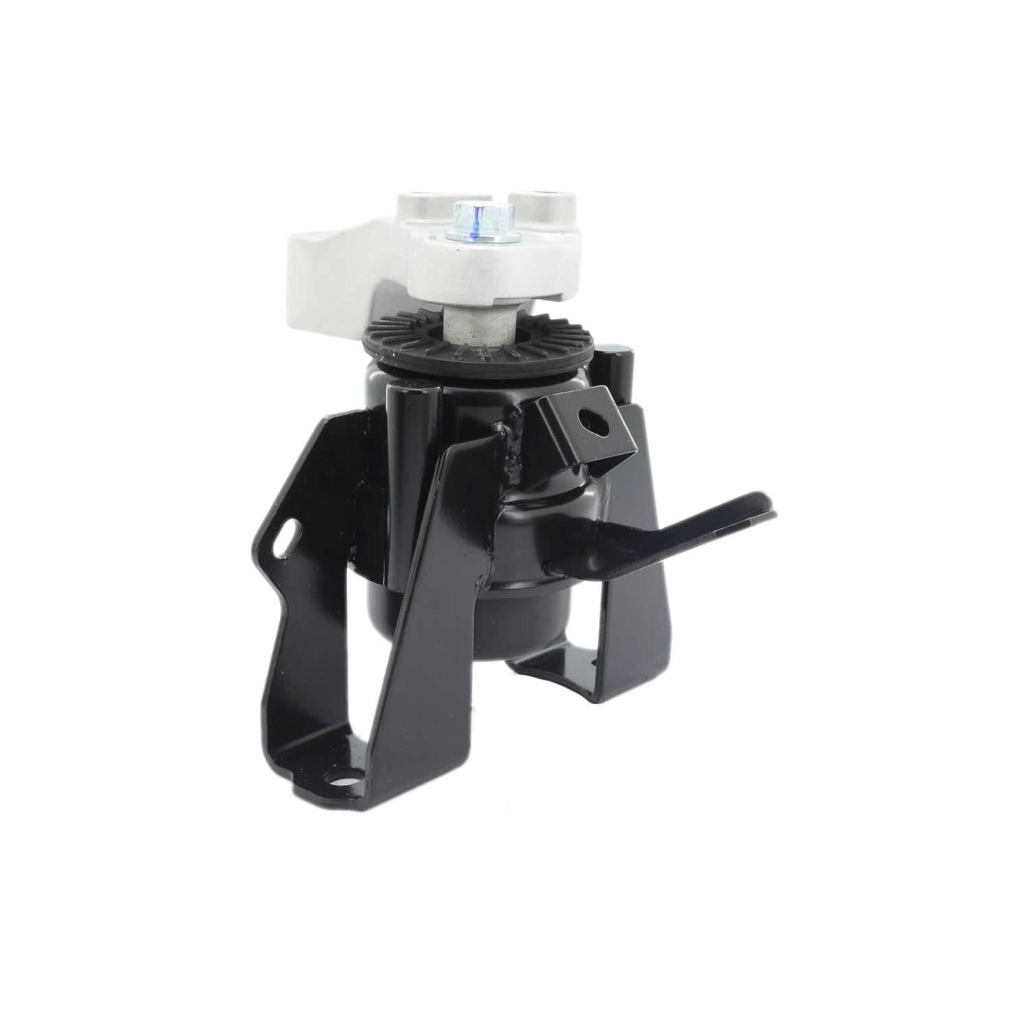 Rodatech Engine Mount 4616H