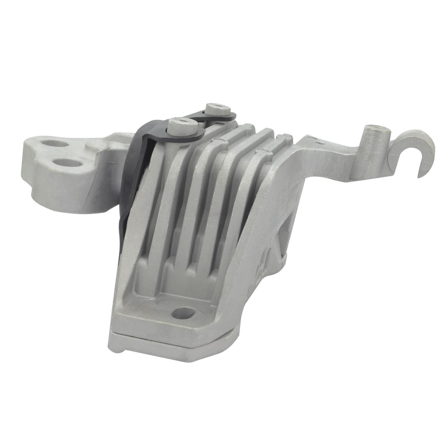 Rodatech Engine Mount 4655H