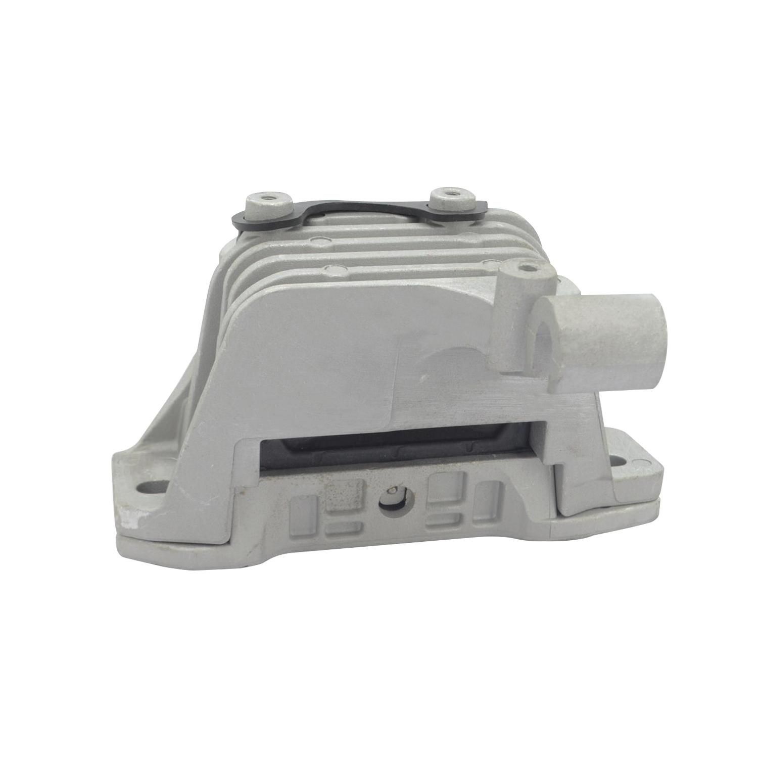 Rodatech Engine Mount 4655H