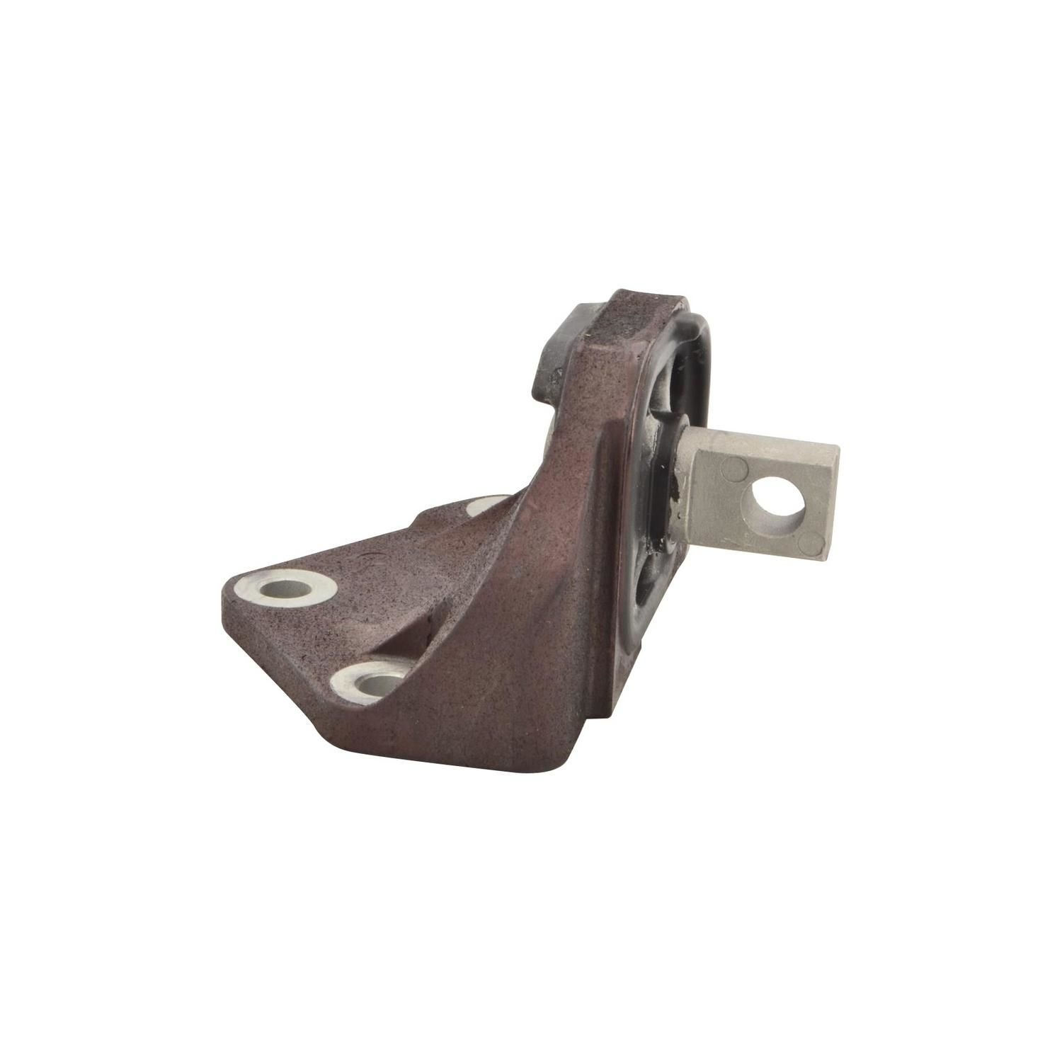 Rodatech Rear Motor Mount 4773