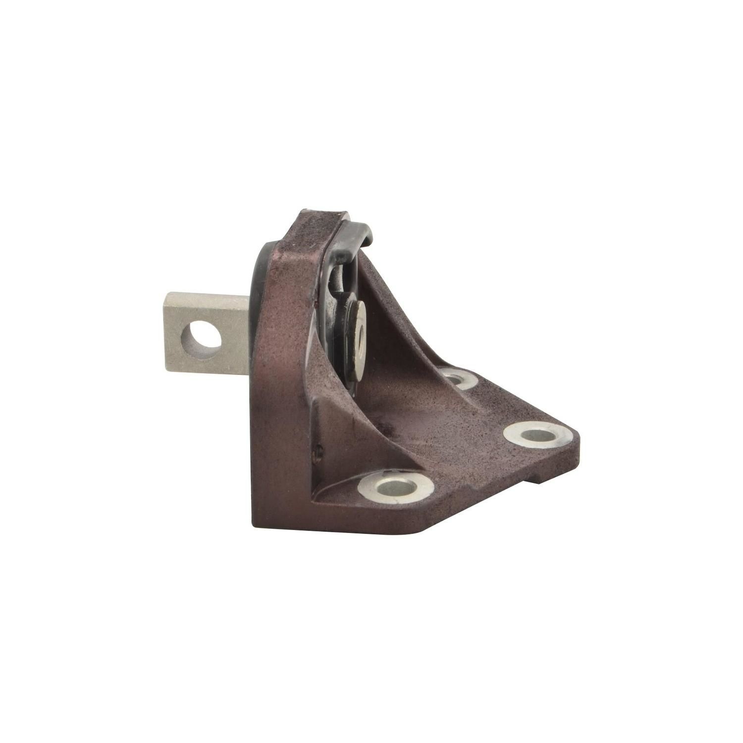 Rodatech Rear Motor Mount 4773