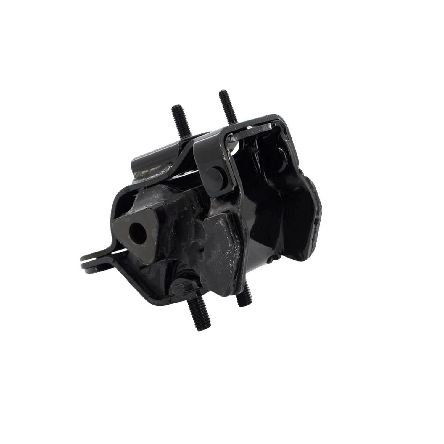 Rodatech Transmission Mount 4853