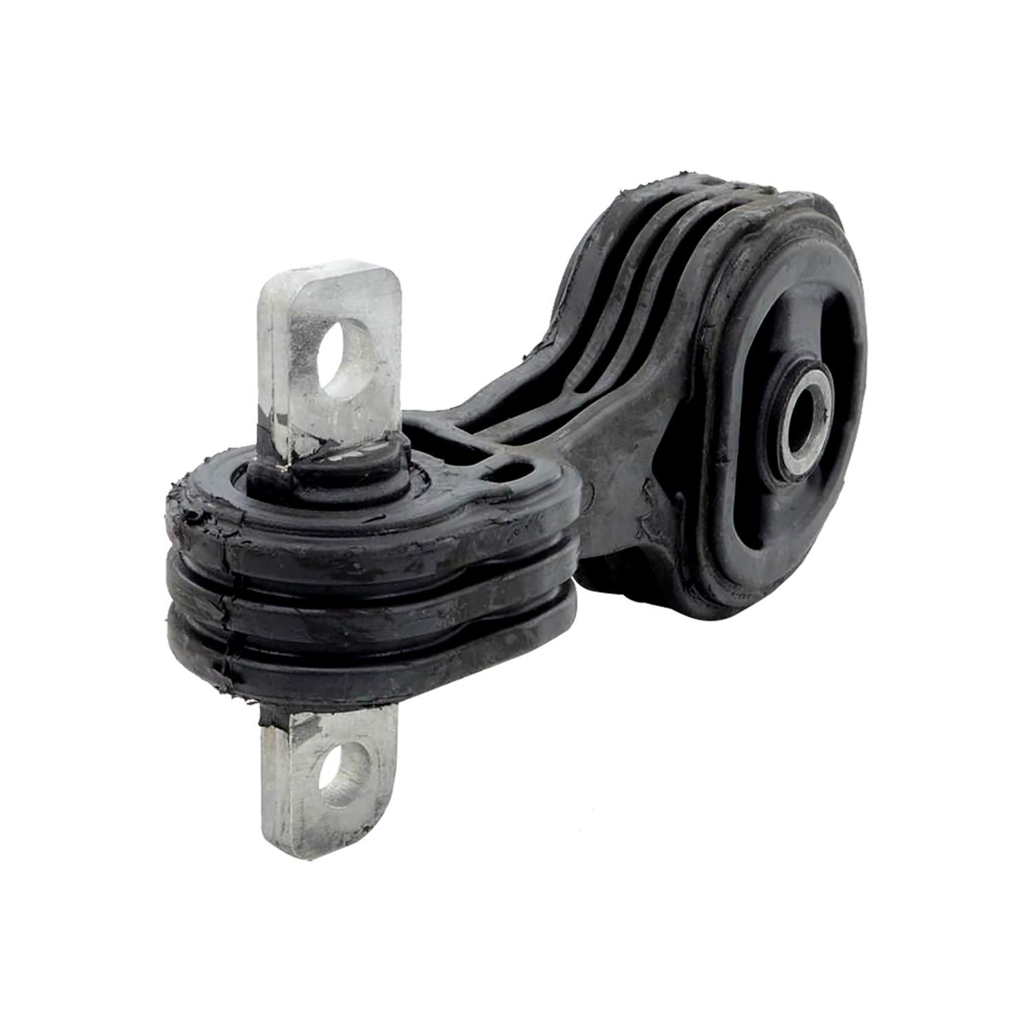Rodatech Lower Motor Mount 4885