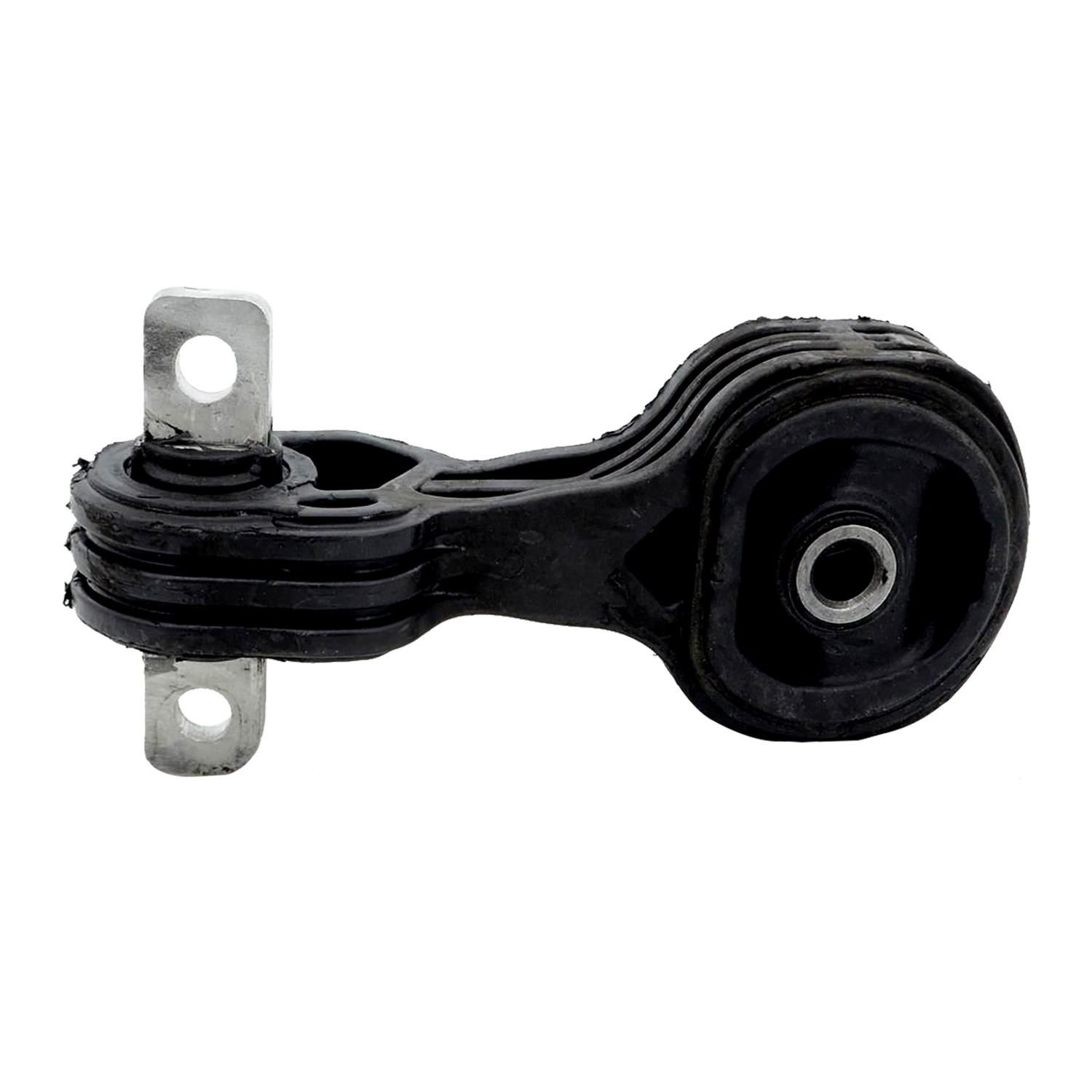 Rodatech Lower Motor Mount 4885