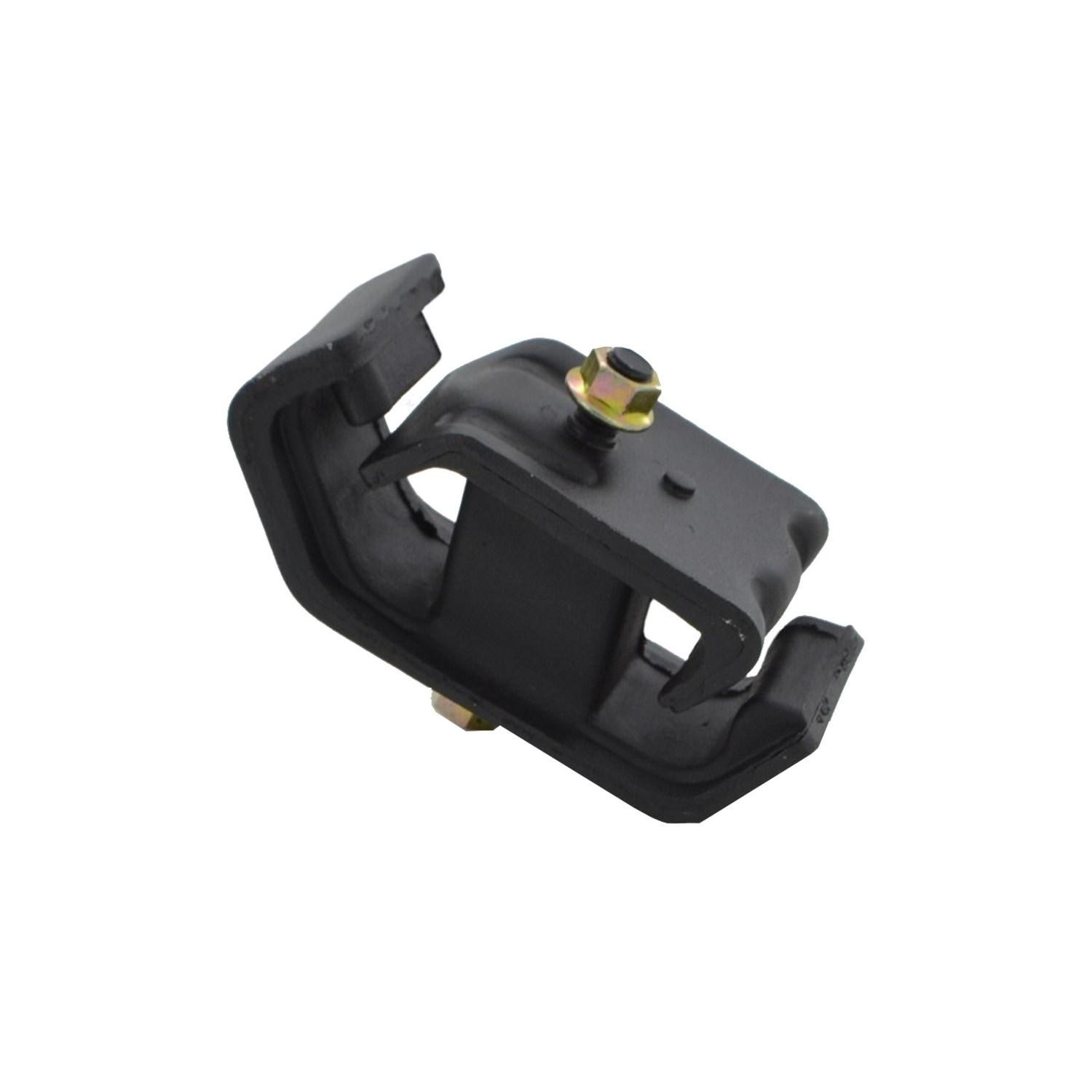 Rodatech Front Motor Mount 6804