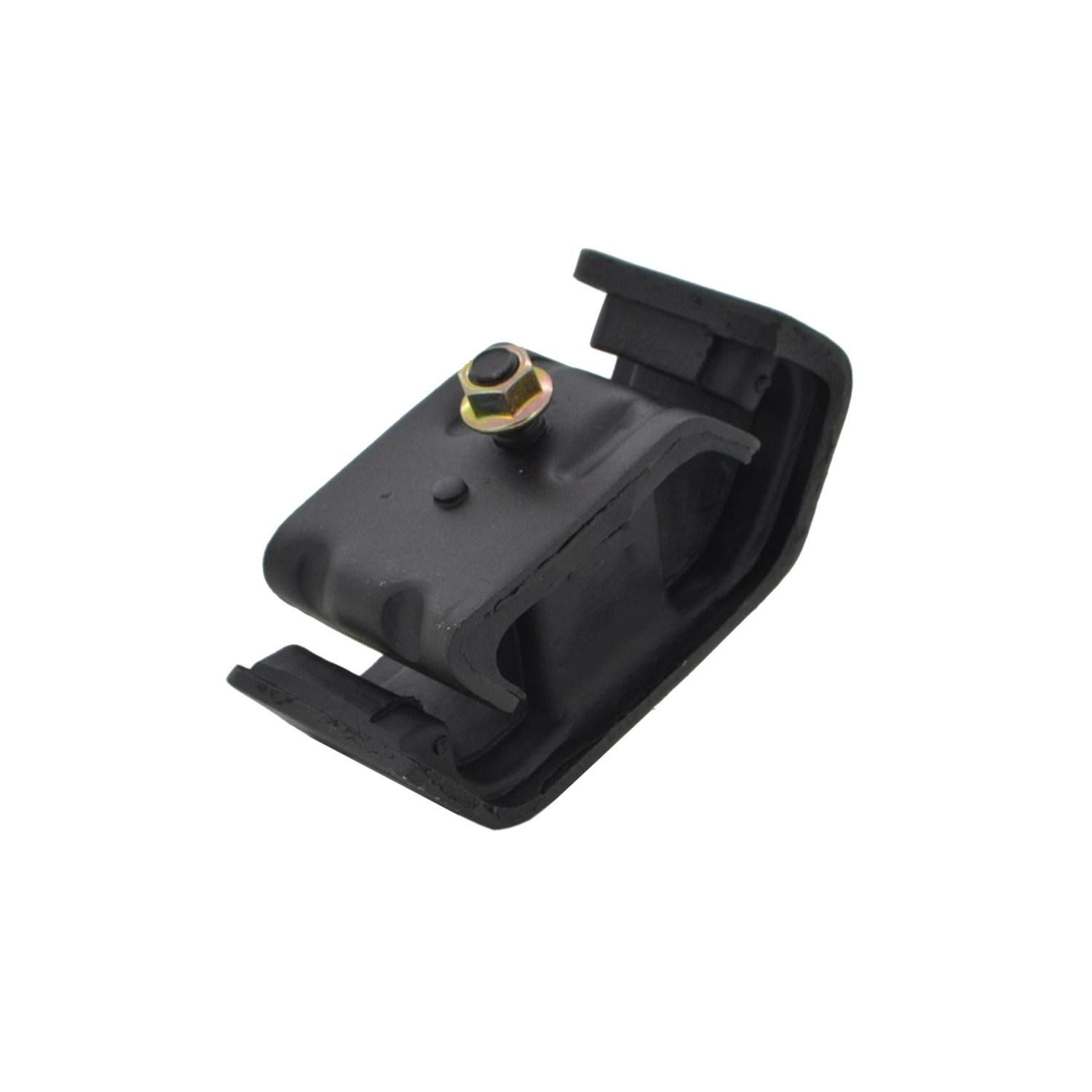 Rodatech Front Motor Mount 6804