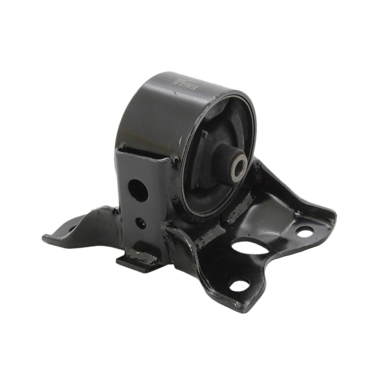 Rodatech Transmission Mount 7303