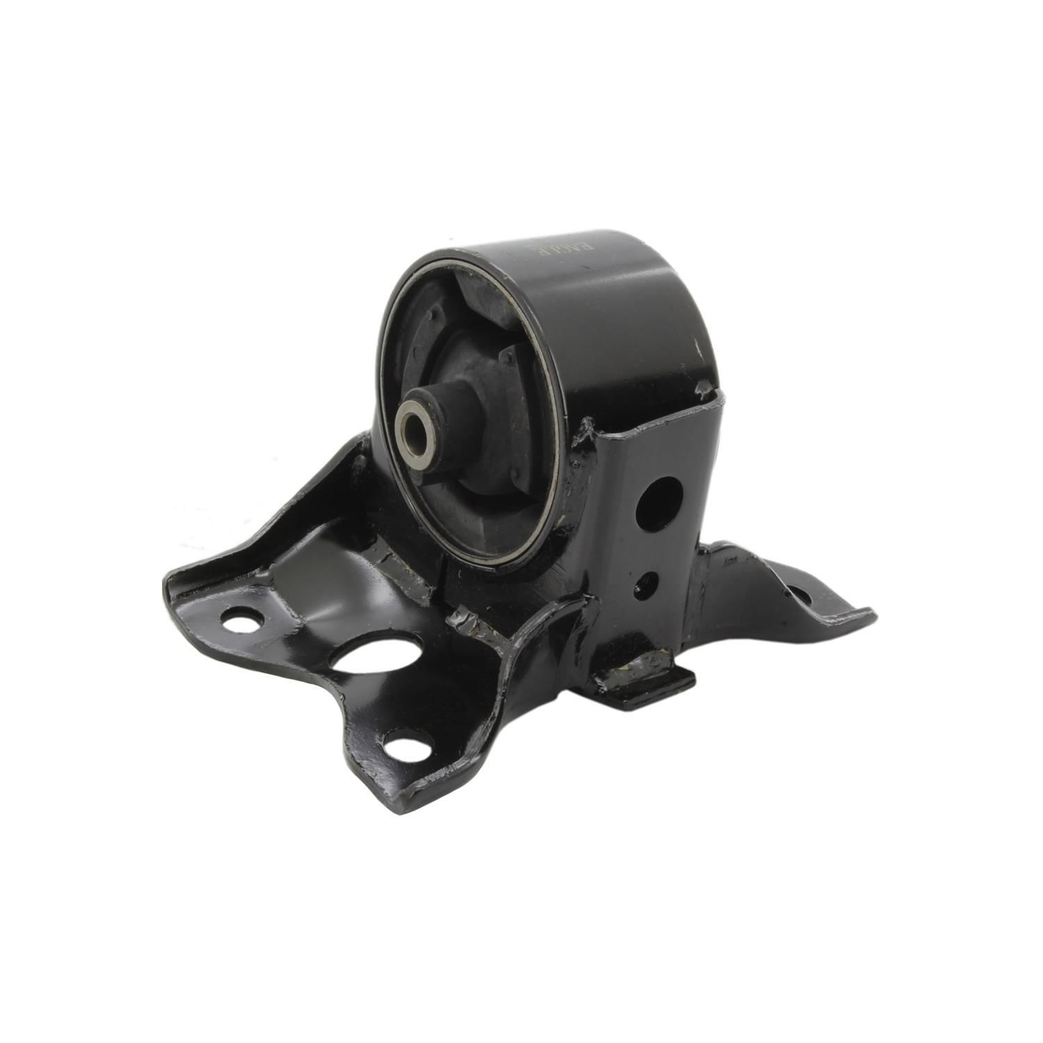 Rodatech Transmission Mount 7303