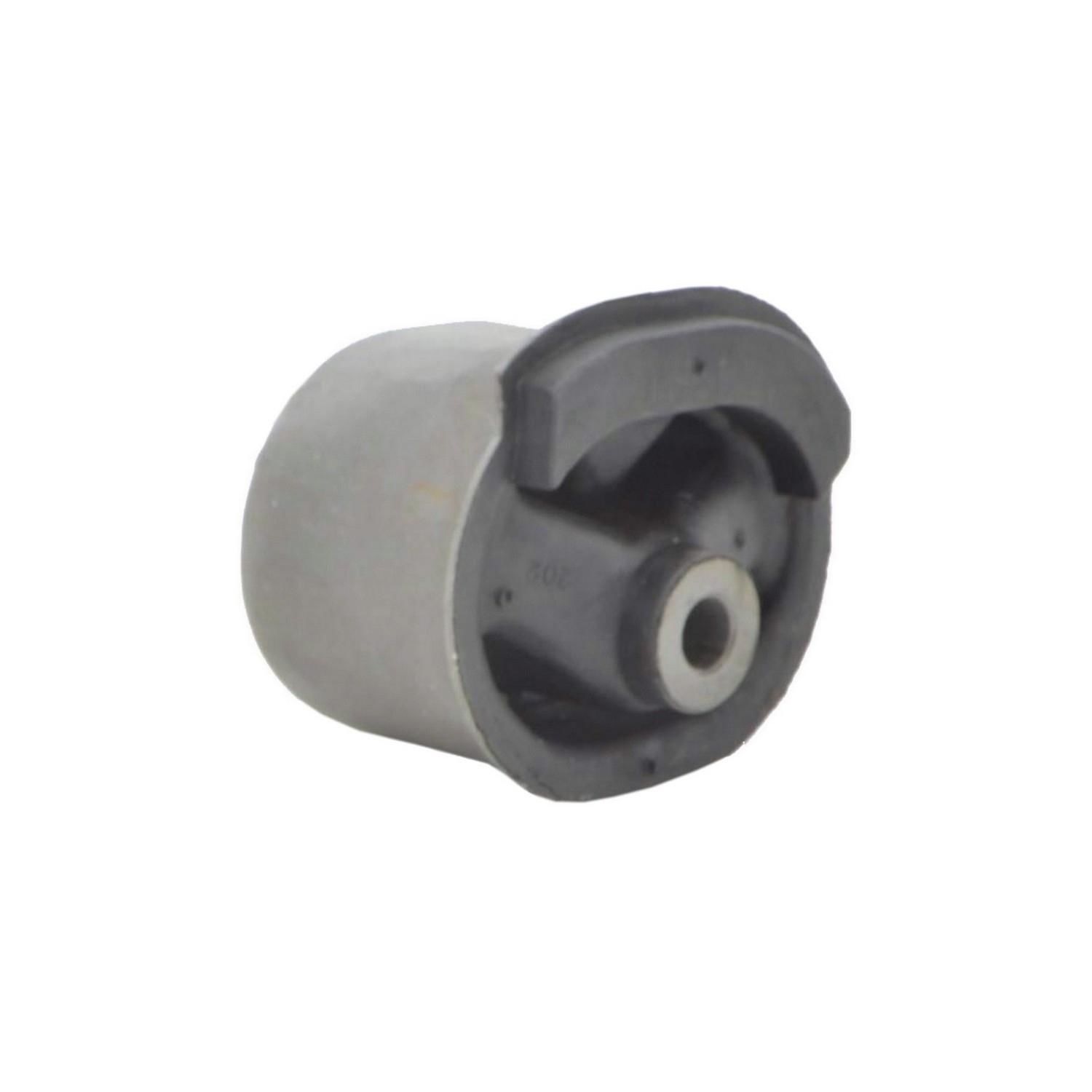 Rodatech Transmission Mount 7322R