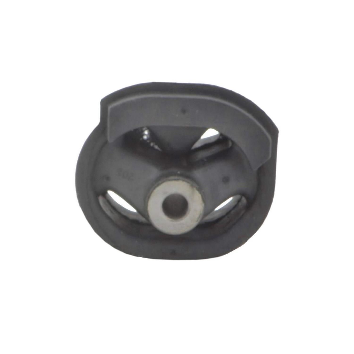 Rodatech Transmission Mount 7322R