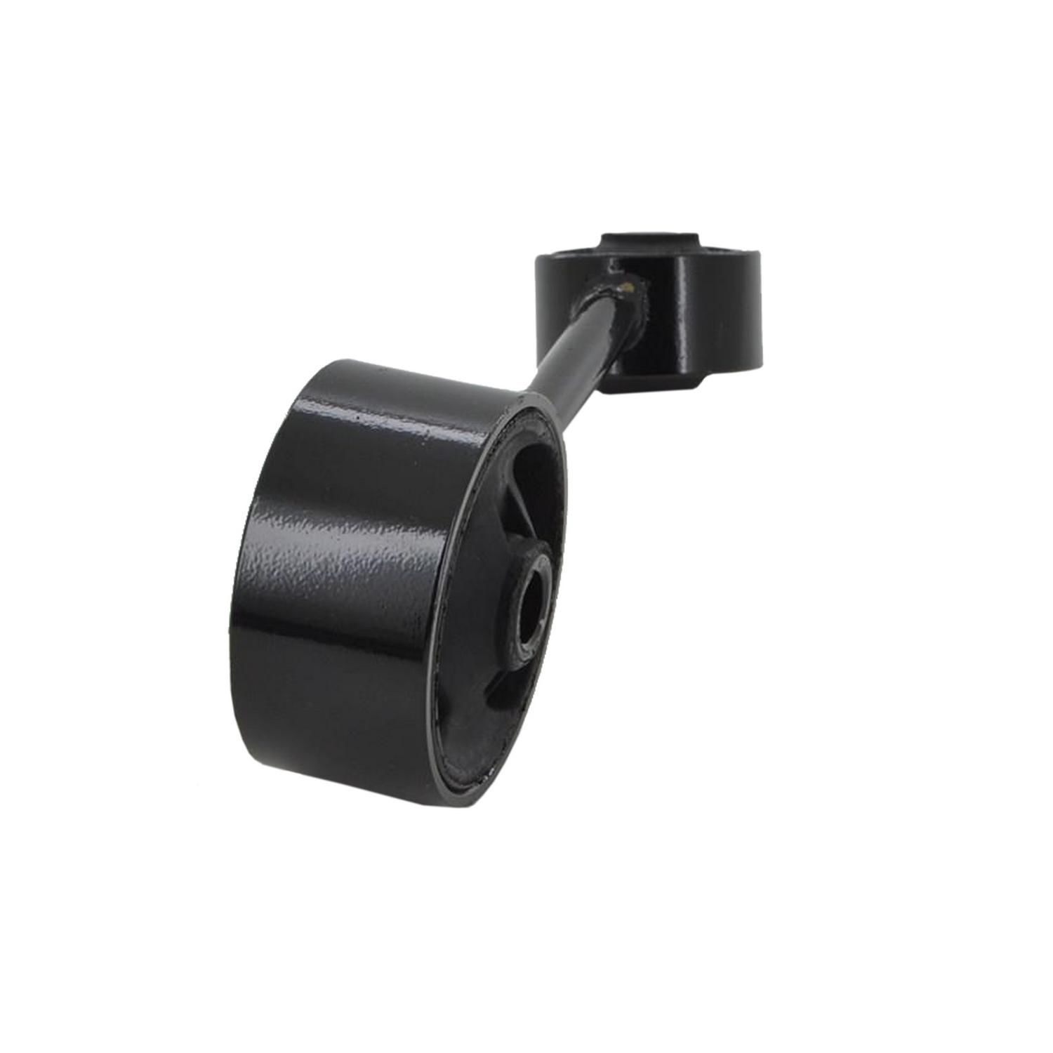 Rodatech Front Passenger Side Motor Mount 7332