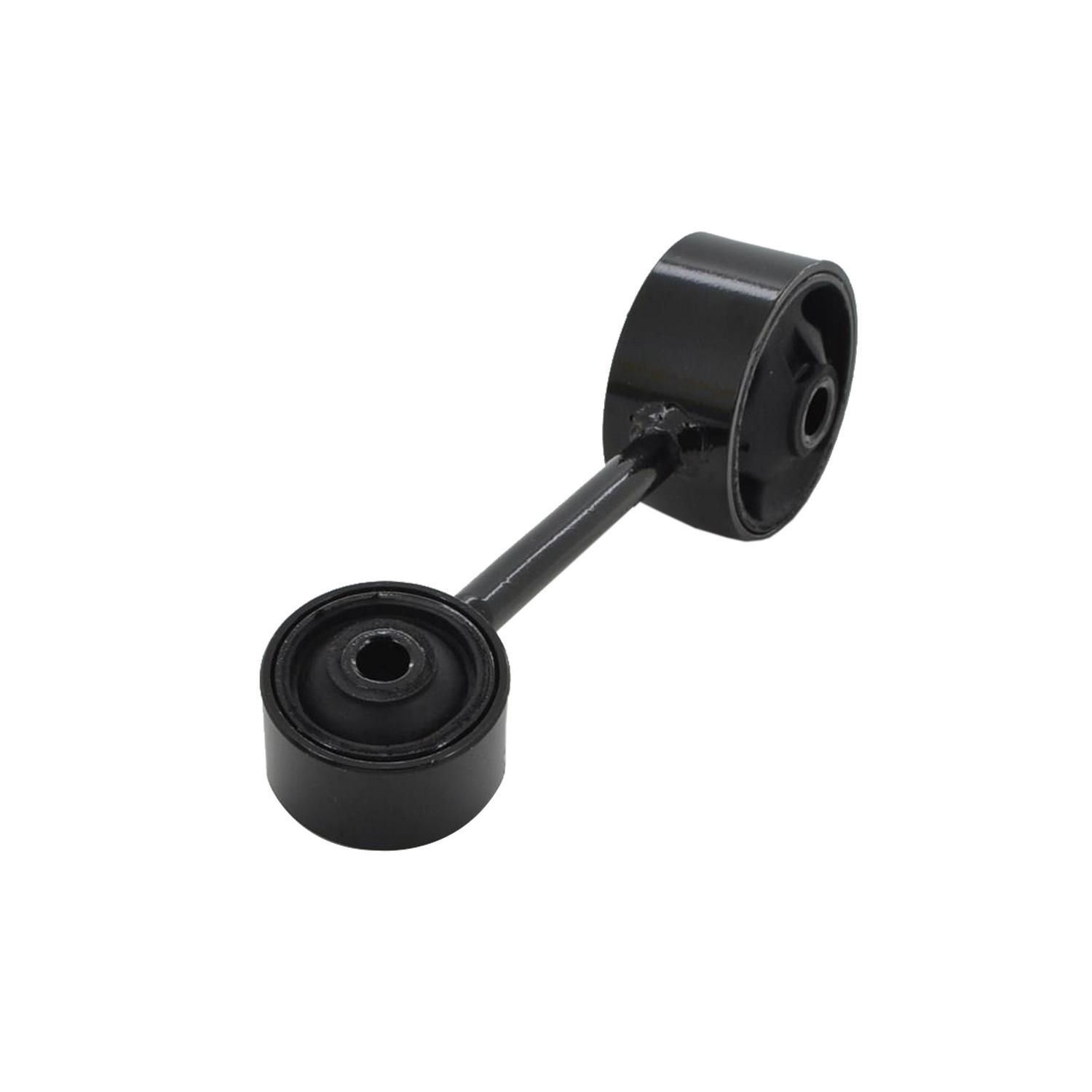 Rodatech Front Passenger Side Motor Mount 7332