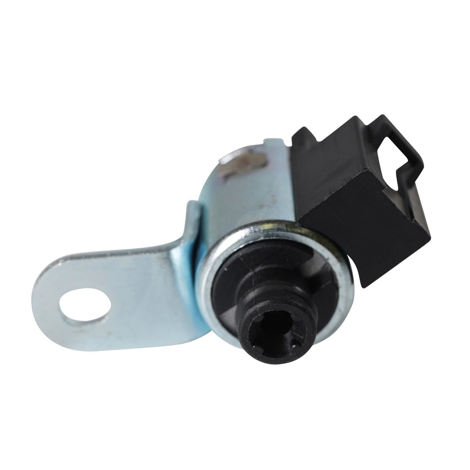 Duralast Shift Interlock Solenoid TCS00469