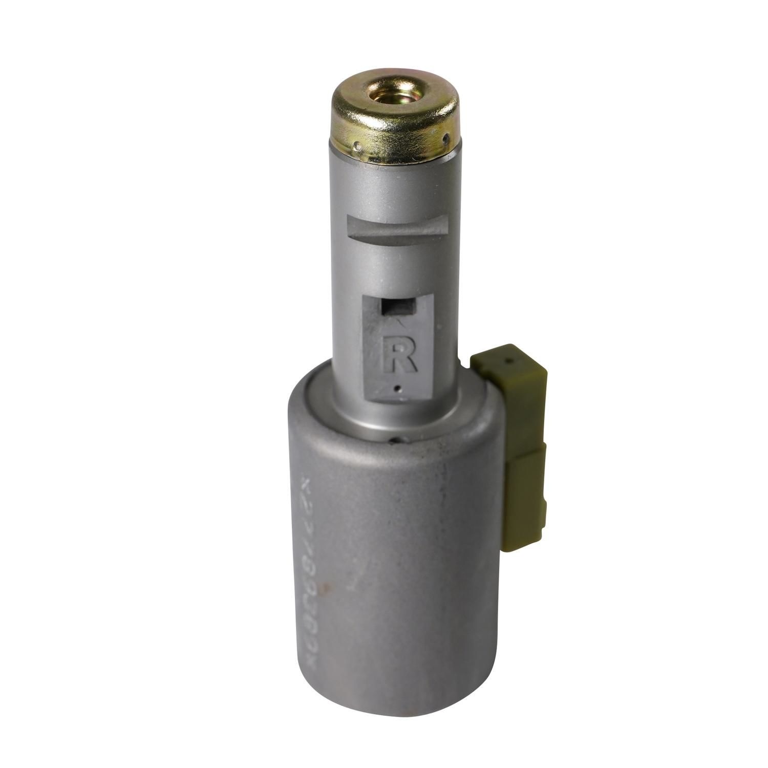Duralast Multi-Purpose Solenoid TCS00484