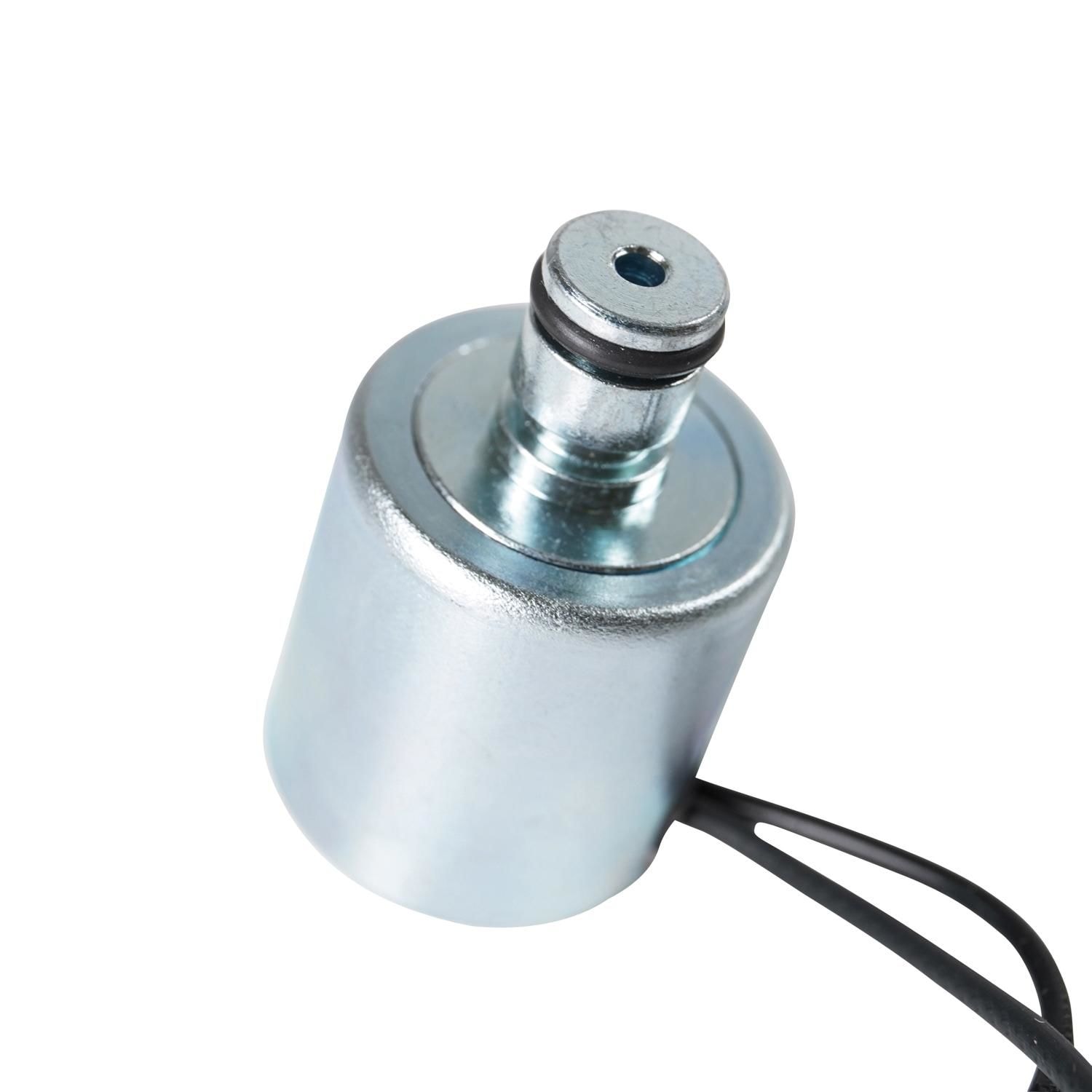 Duralast Automatic Transmission Torque Converter Clutch Solenoid TCS00508